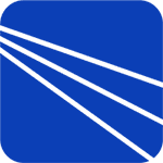 Our Approach & Services | Team Marketing Agency