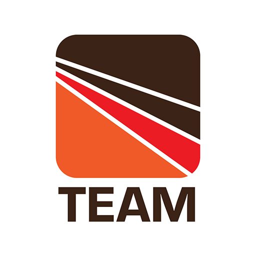 Team Marketing Agency